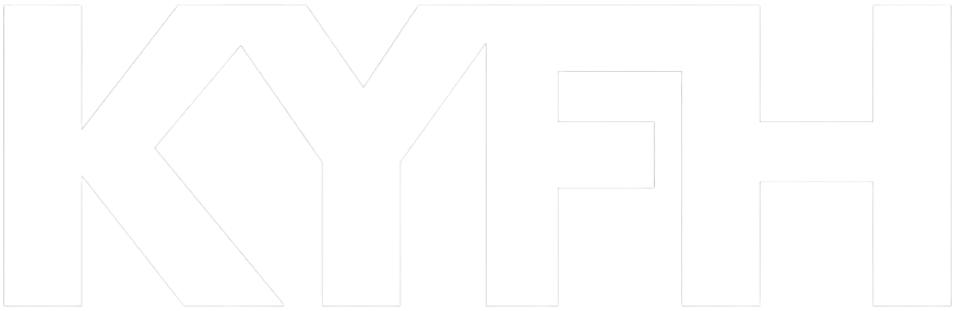 ABOUT US – KYFH